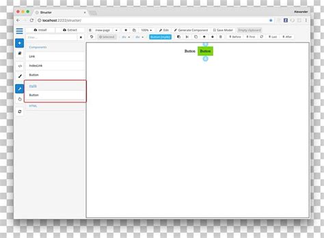 Screenshot Line Point Web Page Computer Png Clipart Area Art Brand Computer Computer