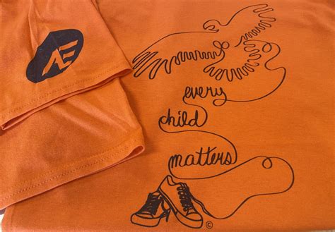 Associated Engineering On Linkedin Orangeshirt