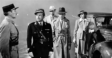 to secure your ci cd pipelines round up the usual suspects