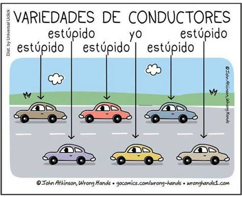 Todas Menos Mi Hermana Y Mi Madre