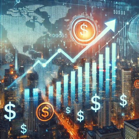 알테오젠 실적 요약 주가 전망 등 총 정리 Ft 아스트라제네카