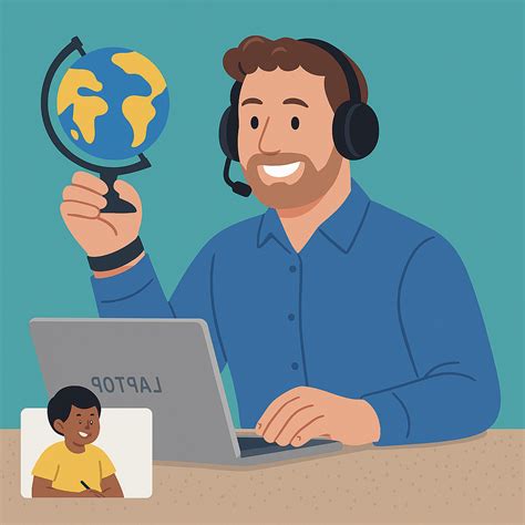 Magic E Words Worksheet Cvce Read Trace And Write Activity For Ages 57 Mr English