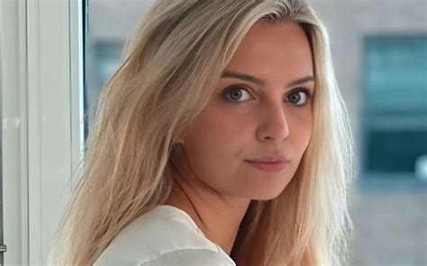 Everything You Need To Know About Trippie Bri OnlyFans And Her Online Fame