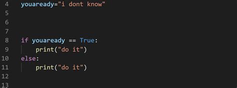 How To Use The Os Module In Python By Steven Docs Medium