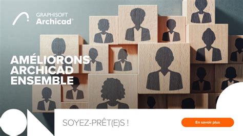 Pascal Faucher Posted On Linkedin