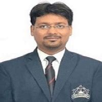 Aman Raj Sinha LeetCode Profile