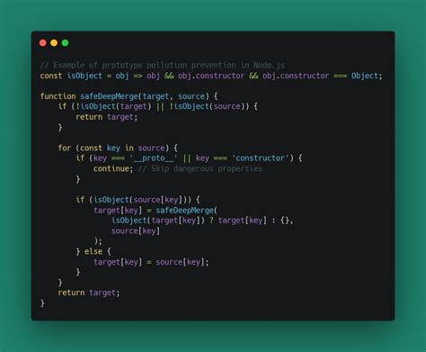 Cybersecurity Elasticsearch Kibana Infosec Appsec Securityalert