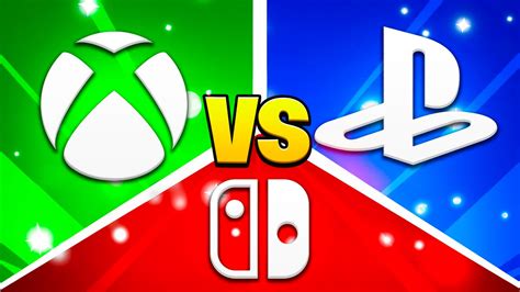 Xbox Vs Ps5 Vs Switch 🎮 7014 6622 6239 By Lophyss1 Fortnite Creative