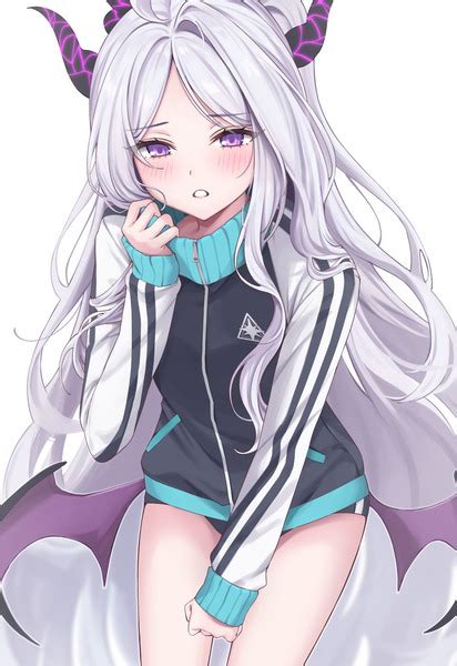 Pixiv