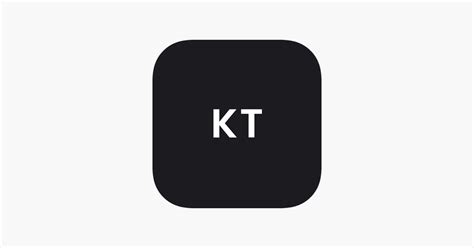‎kotlin Compiler On The App Store