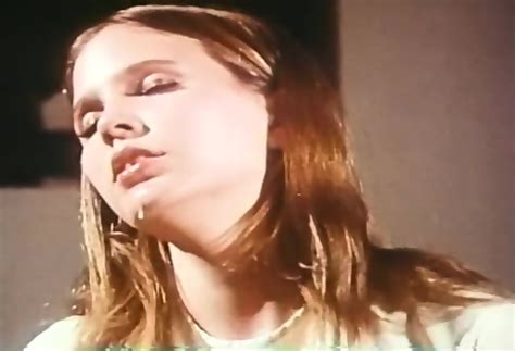 Classic Porn 9190 Eporner