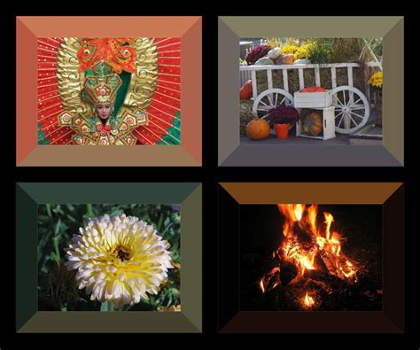 Средний цвет в Javascript Хабр