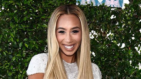 Eva Gutowski Memes Drawing Eva Gutowski And Surprising Her With It