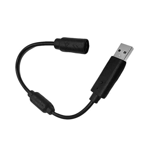 Usb Breakaway Cable For Controller Dongle Adapter Converter Cable