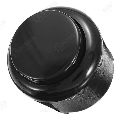 Mm Push Button For Arcade Game Joystick Controller MAME
