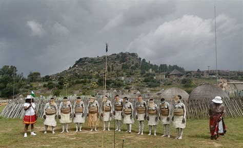 Joyfull Soul Sounds Joyfull Soul Sounds Sessions 66 Mixed By Kayp N Two Download Link