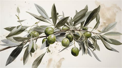 7 그림 올리브 가지 무료 다운로드 사진 그림 및 배경 이미지 Pngtree 7 그림 올리브 가지 무료 다운로드 사진 그림 및 배경 이미지 Pngtree