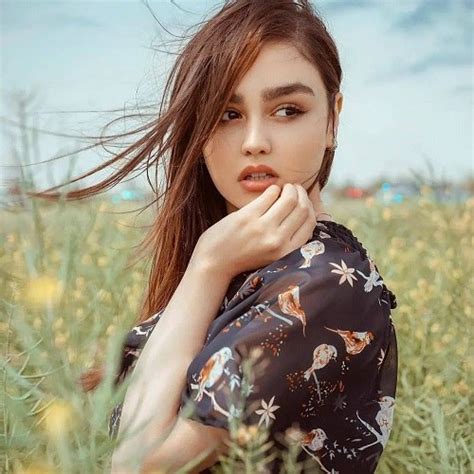 آلبوم عکس های زیبا برای پروفایل ایمو جدید تــــــــوپ تـــــــــاپ