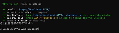 Vue的安装与配置(超详细)vscode安装vue Csdn博客 Vue的安装与配置(超详细)vscode安装vue Csdn博客