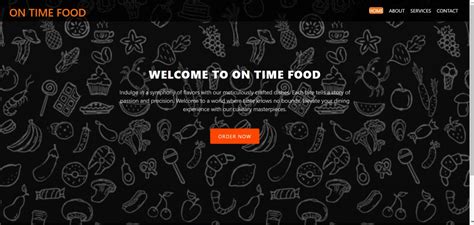 [video] Nyfa Asmin On Linkedin Octanet Webdevelopment Landingpage