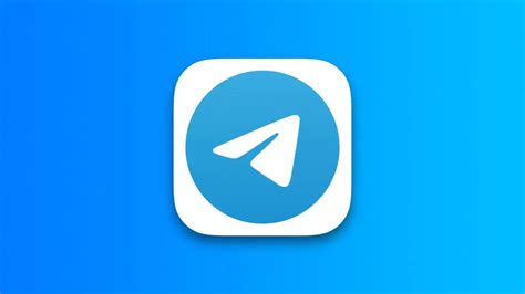 Telegram 🔗 Onlylinks