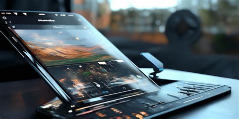 Android界面优化：自定义viewgroup Csdn博客