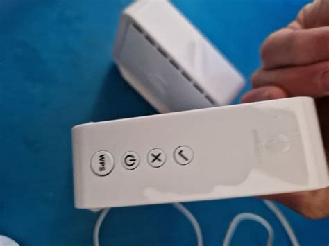 Stücke Swisscom WLAN Connection Kit Kaufen auf Ricardo