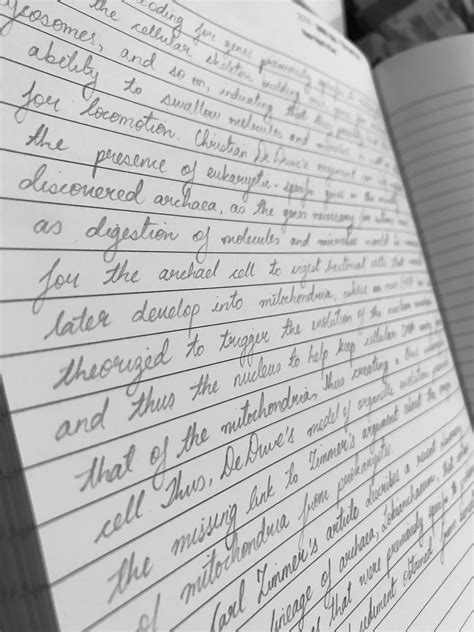 Best Cursive Images On Pholder Penmanship Porn Handwriting And Russian