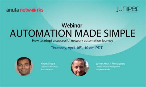 abhishek srivastava on linkedin networkautomation workflowautomation networkservices