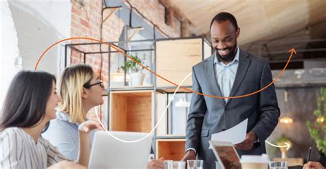 35 Kpis And Metrics That All Pmos Must Consider Triskell