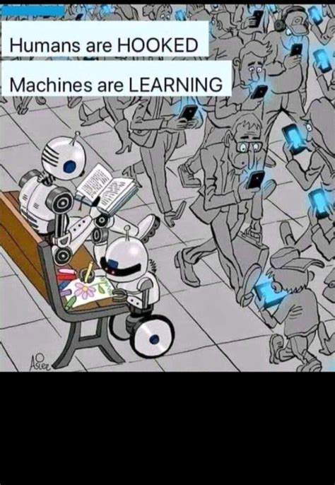 Cma Devesh Kumar Singh Posted On Linkedin