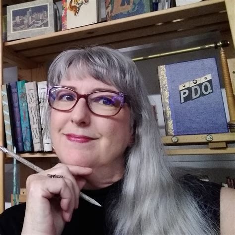 Domestic Papers Lee Steiner Youtube