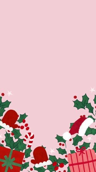 Christmas Holly Ts Festive Animation 74728839 Stock Video At Vecteezy