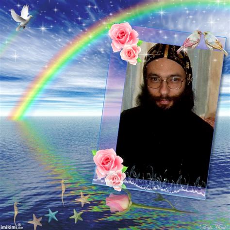 الرب طمأنها لى الاب سمعان الانبا بولا Frsamaan Stpaul Facebook