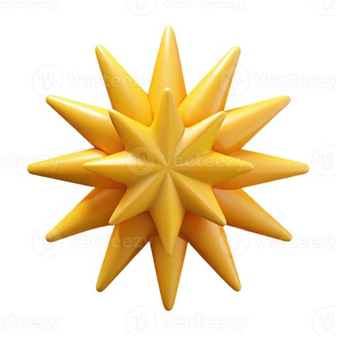 Sumptuous Mysterious Baroque Symmetrical Flat Color Design In Green Crisp Edges Clean Lines