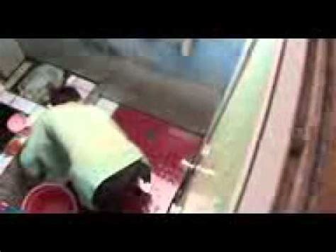 Ngintip Yang Mandi Youtube