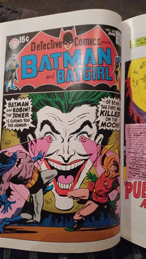 Why The Fuck In Jonkler In Spirit Halloween Is He Stupid R Batmanarkham