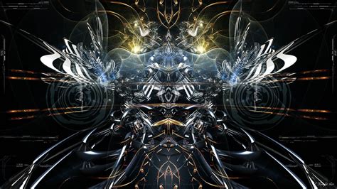 Techno Wallpapers Wallpaper Cave