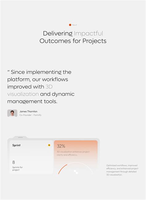 Web Application Development Service Ux And Ui Design 17 Images Behance