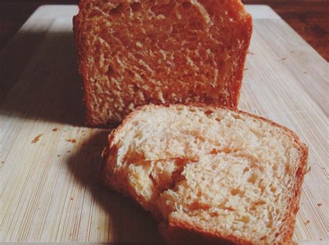Beetroot Bread Loaf The Salted Chocolate Blog
