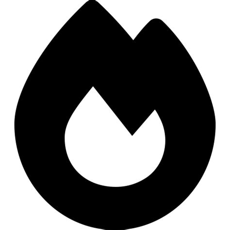 Font Awesome Fire Icon Font Awesome Iconpack Font Awesome Team