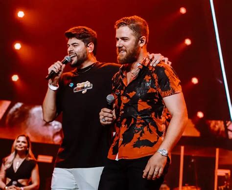 Llllllllllllllllll Também Está Aqui No Sua Música Sua Música