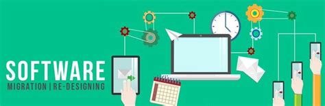 Offshore Software Migration Solutions Software Migration Software Offshore Software Migration Solutions Software Migration Software
