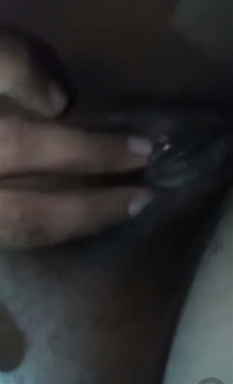 Istri Semok Colmek Eporner