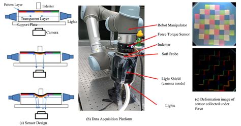 Qingling Duans Homepage