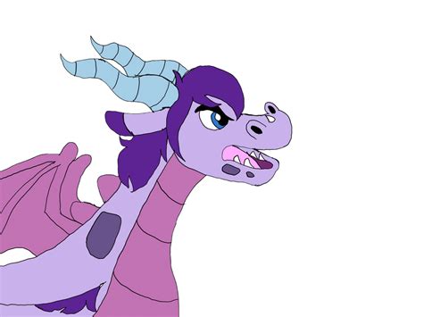 Adean Fighting Png By Adeanthepurpledragon On Deviantart