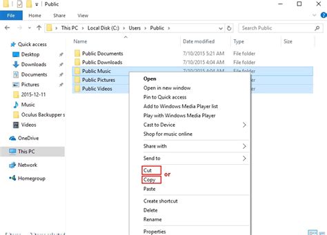 6 fixes to the file or directory is corrupted and unreadable c drive