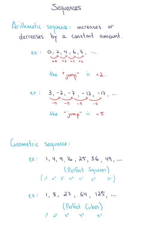 Mr Seccareccias Math Sec 1 Mr Seccareccias Math Sec 1