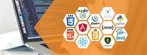 cmetric full stack developer for it c metric posted on the topic linkedin