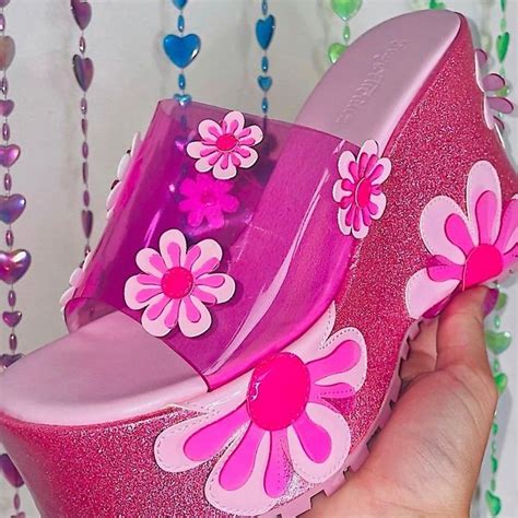 28 Slides Shoes Ideas Me Too Shoes Shoes Cute Shoes